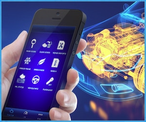 11 Best OBD2 Scanners (That Work Fast) Buyer's Guide | 10CarBest.com