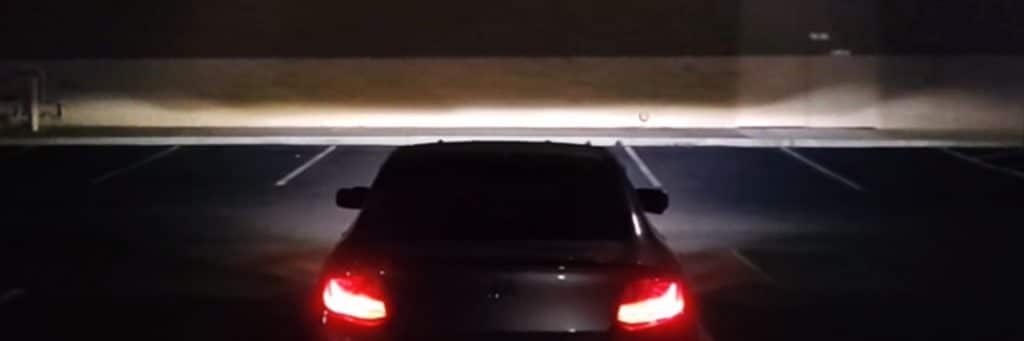 14 Best LED Headlights for Your Car [Comparison Photos] ? 10CarBest
