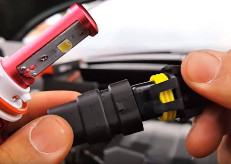 14 Best LED Headlights for Your Car [Comparison Photos] ? 10CarBest