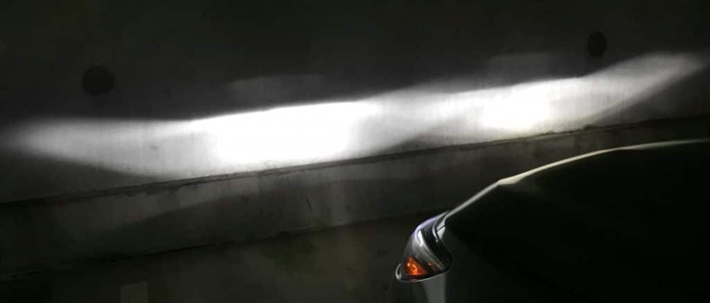 14 Best LED Headlights for Your Car [Comparison Photos] ? 10CarBest