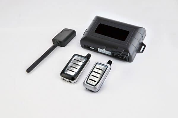 Best Remote Start System (Fall 2023) - Buyer’s Guide and Reviews