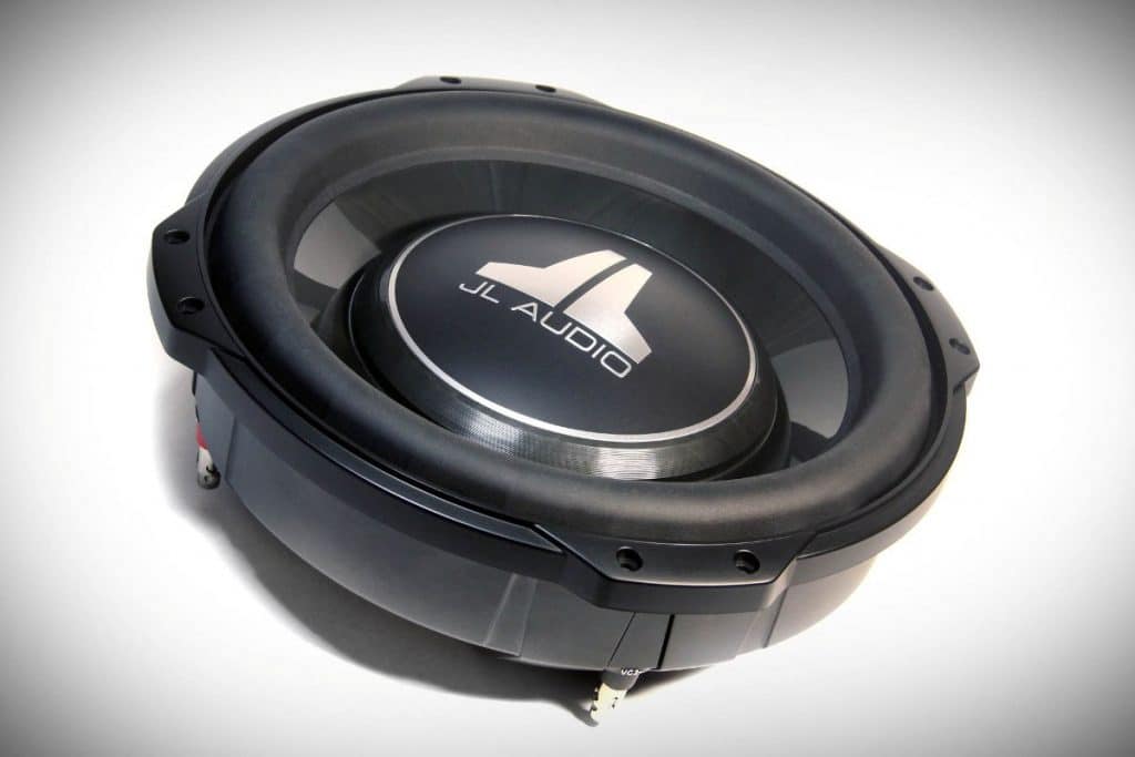 Best Double Din Head Units Hi Fi Stereo For Android Apple