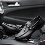 Best Driving Mocs and Loafers (Summer 2021) - Buyer’s Guide and Reviews