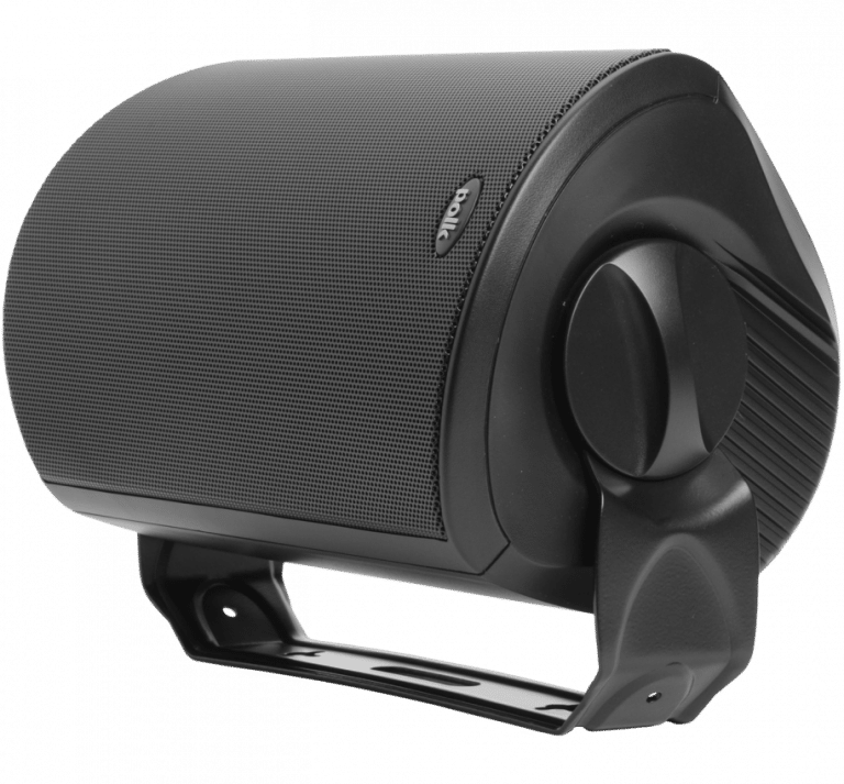 Best Garage Speakers Tested and Reviewed (Summer 2021) - Buyer's Guide