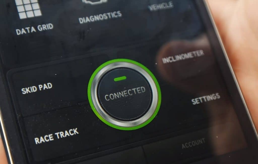 How To Use OBD2 Scanners (Simple Steps with Pro Tips and Pictures)