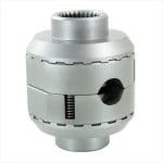 Best Lunchbox Lockers (Summer 2021) Reviews and Buyer’s Guide