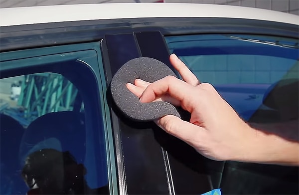 How to Remove Scratches from a Car (2021)