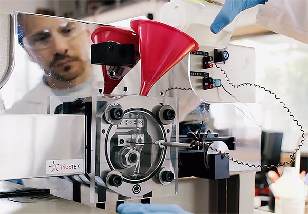 TriboTEX Oil Additive [2021 Professional Review] ? 10CarBest