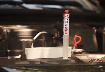 TriboTEX Oil Additive [2021 Professional Review] ? 10CarBest